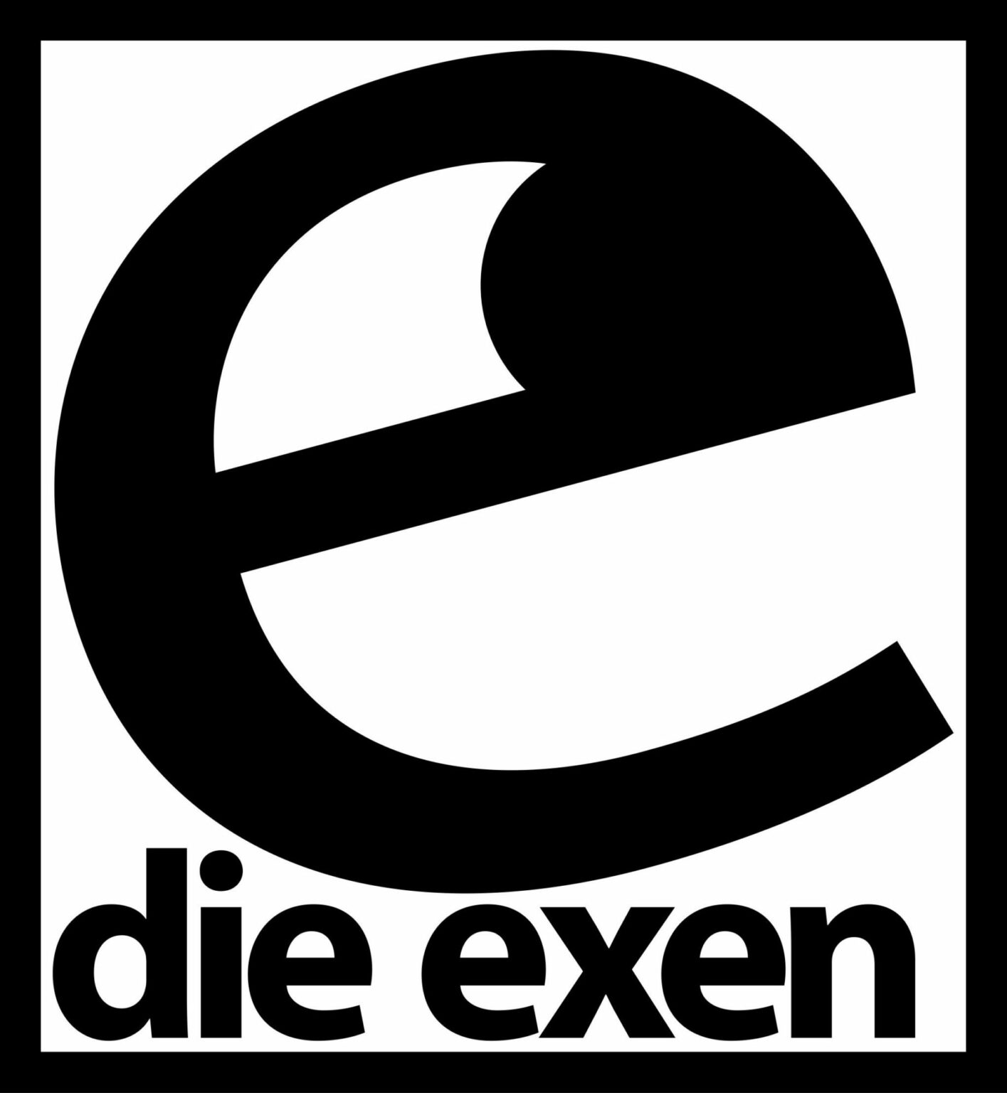 die exen | KinderMusikTheater
